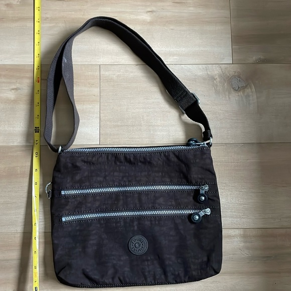 Kipling | Bags | Kipling Bag | Poshmark